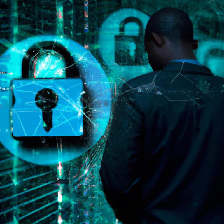 Cómo un ataque de ransomware a Synnovis provocó el caos en el NHS del ...