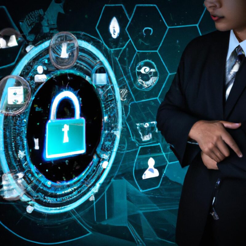 ¿Qué es un ejercicio de mesa sobre ciberseguridad? - Revista de Ciberseguridad y Seguridad de la ...