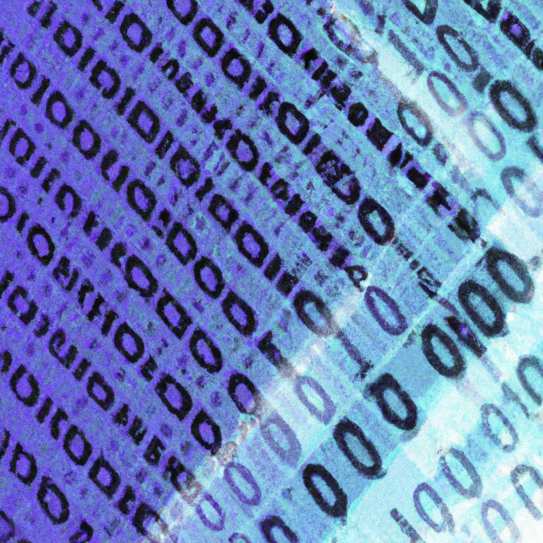 Pruebas TLPT: ¿Qué son y qué empresas deben realizarlas? - Revista de ...