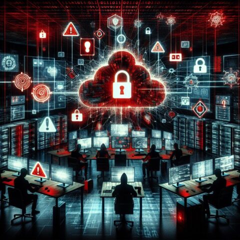 Códigos QR en ciberseguridad: la conveniencia se encuentra con ...